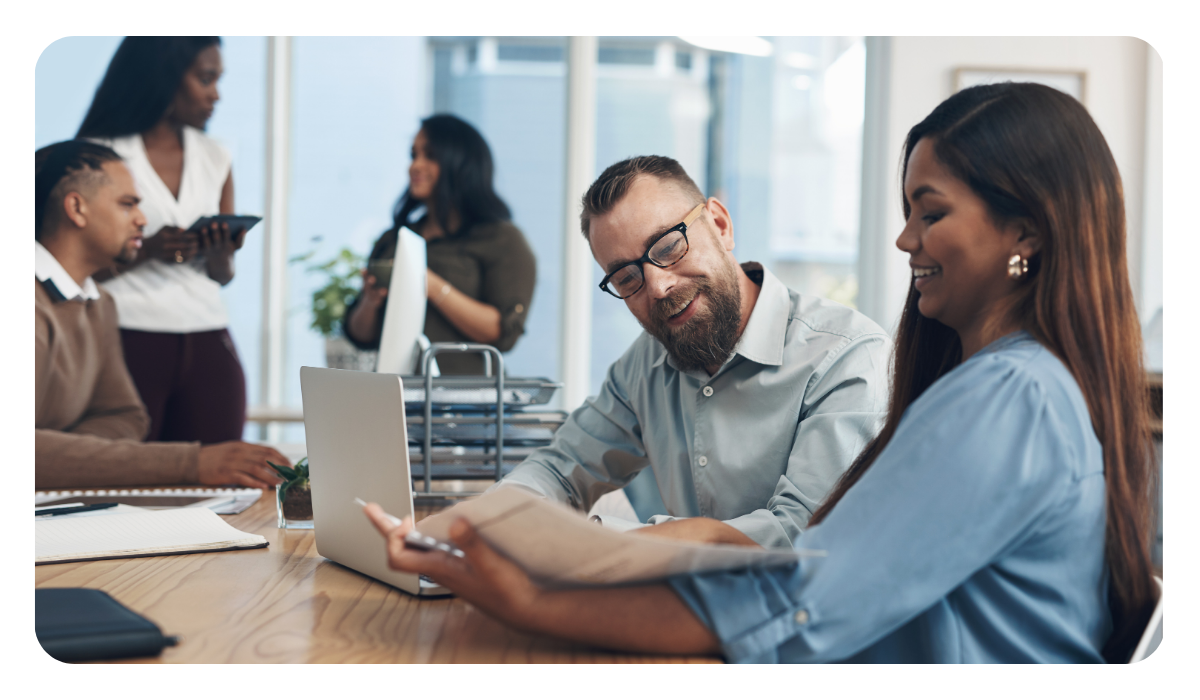 Prevue Assessments | Request a Quote